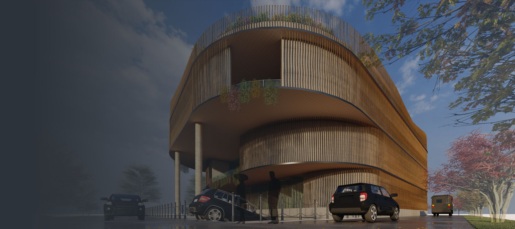 96DG – 96 Design Studio